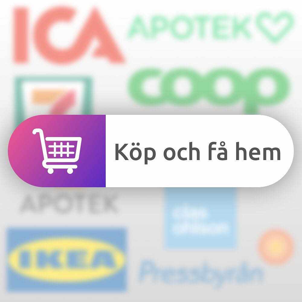 Oh La Moon Tiptapp