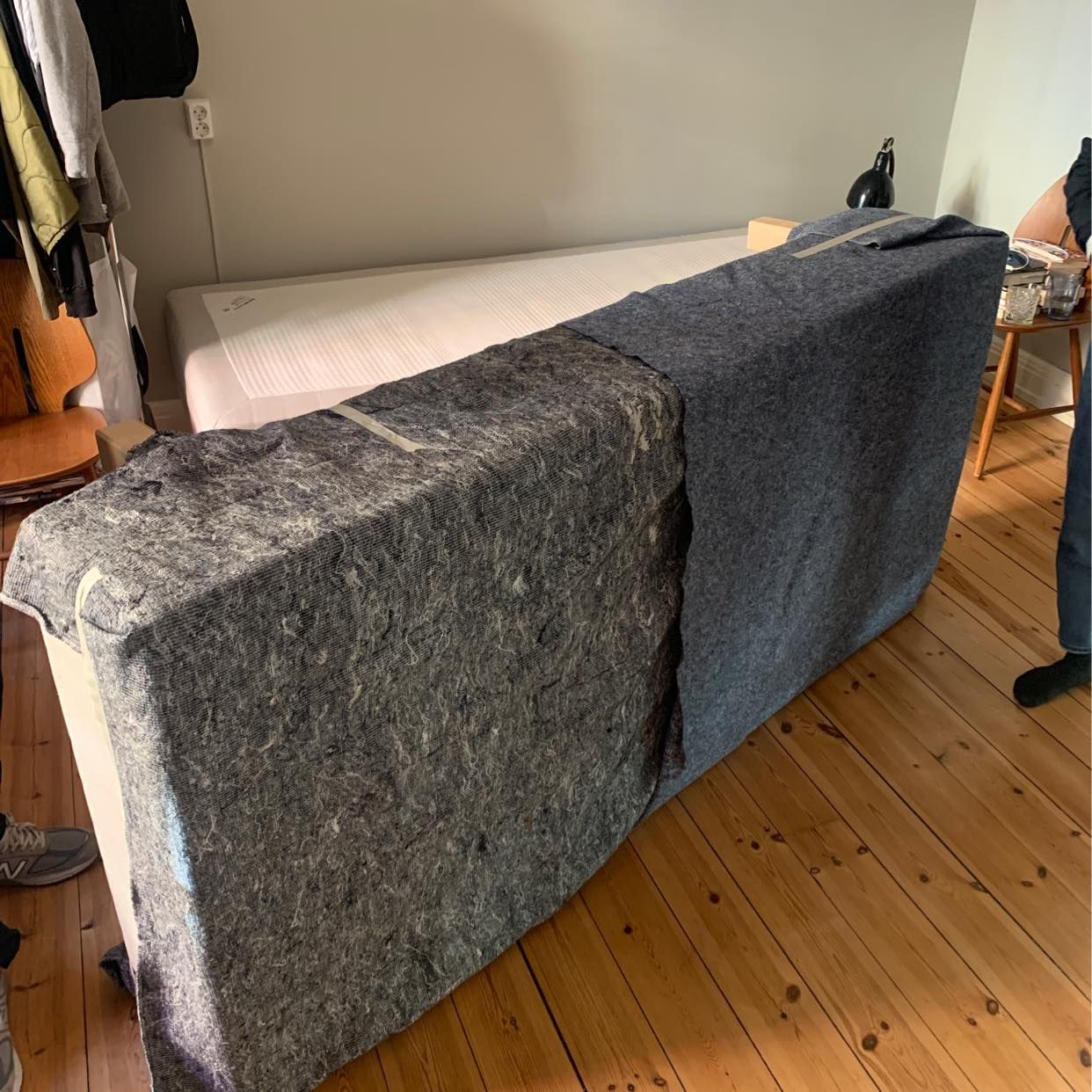 ikea-bed-120x-200-tiptapp