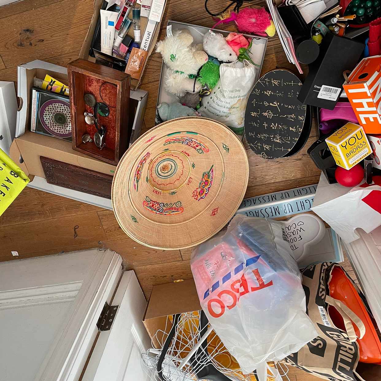 House items new and used - London - Tiptapp