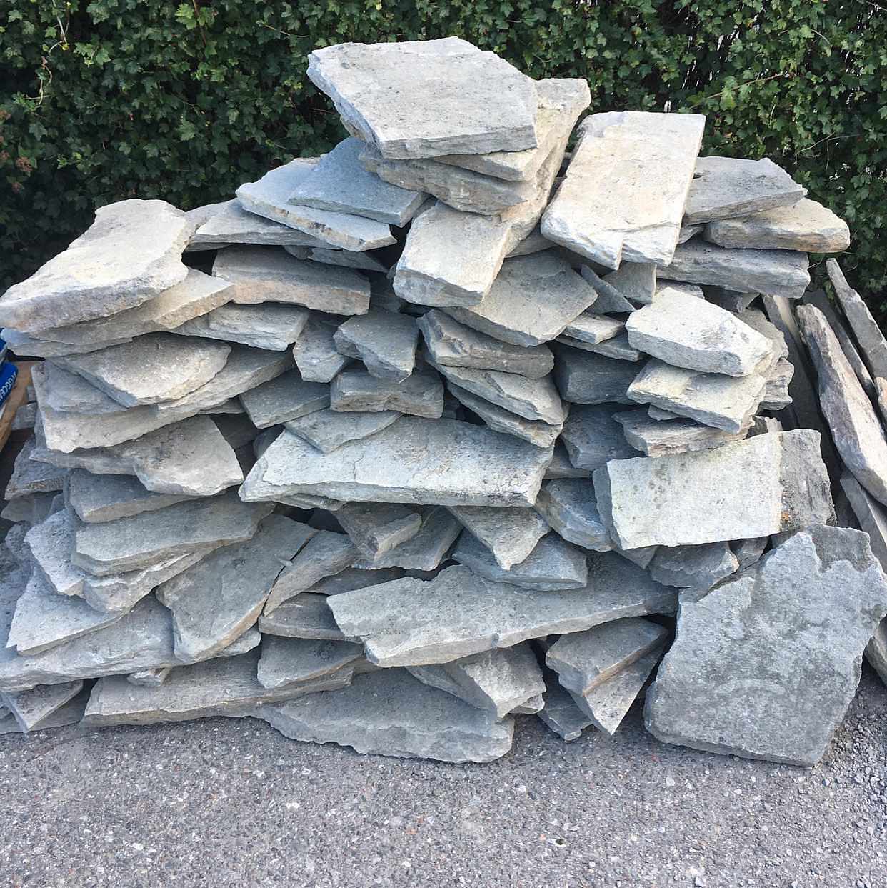 Gratis skiffer - - Tiptapp