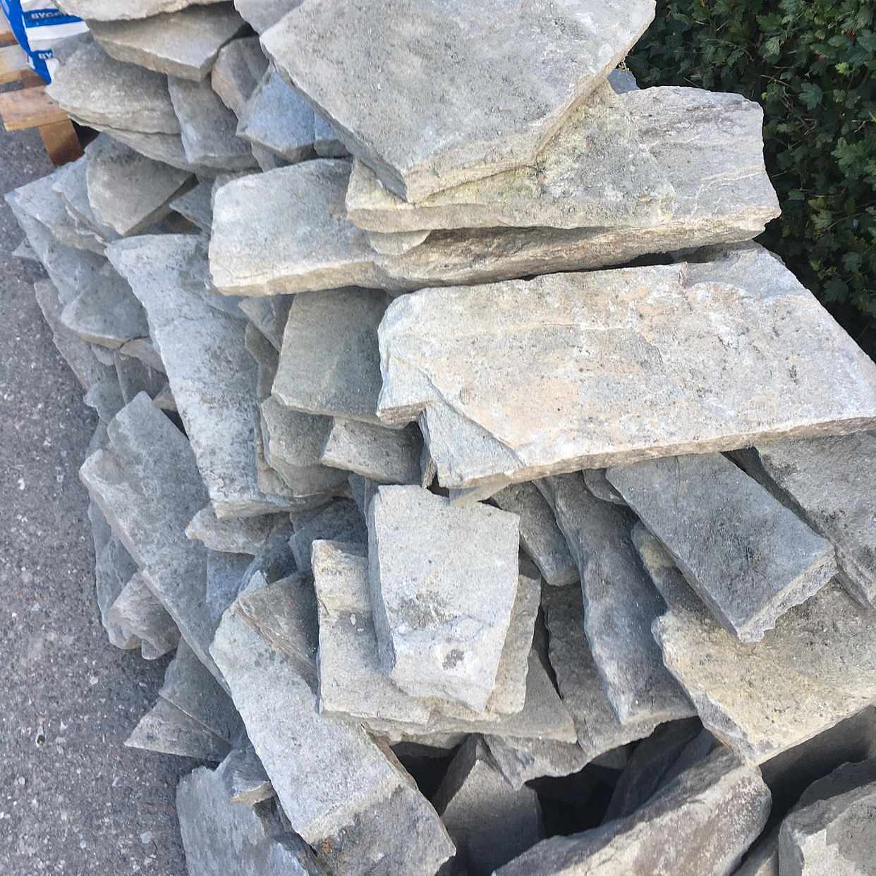 Gratis skiffer - - Tiptapp