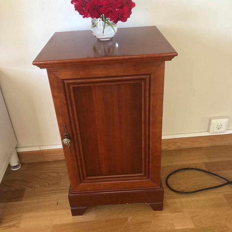 Soffa Tv bänk hylla - - Tiptapp