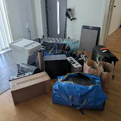 Tiptapp - Misc flytt: se bild